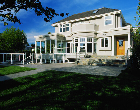 i̇nşaat firmaları Univerzal Beganovic, Bar, foto