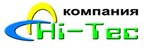 Hi-Tecservise (ulitsa Vatutina No:53), bilgisayar teknik servisleri  Vladikavkaz'dan