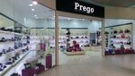Magazin Prego (Obolonskyi Avenue No:1Б), ayakkabı mağazaları  Kiev'den