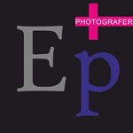 Фотограф Елена Полунина (Krasnaya ulitsa No:4А), fotoğraf hizmetleri  Bronnitsy'den