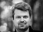 Yurist Zaraysky A.N. (майдан Конституції No:1), hukuk büroları  Harkiv'den