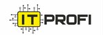 IT-Profi (Pribaltiyskaya ulitsa No:13), bilgisayar teknik servisleri  Kogalym'dan