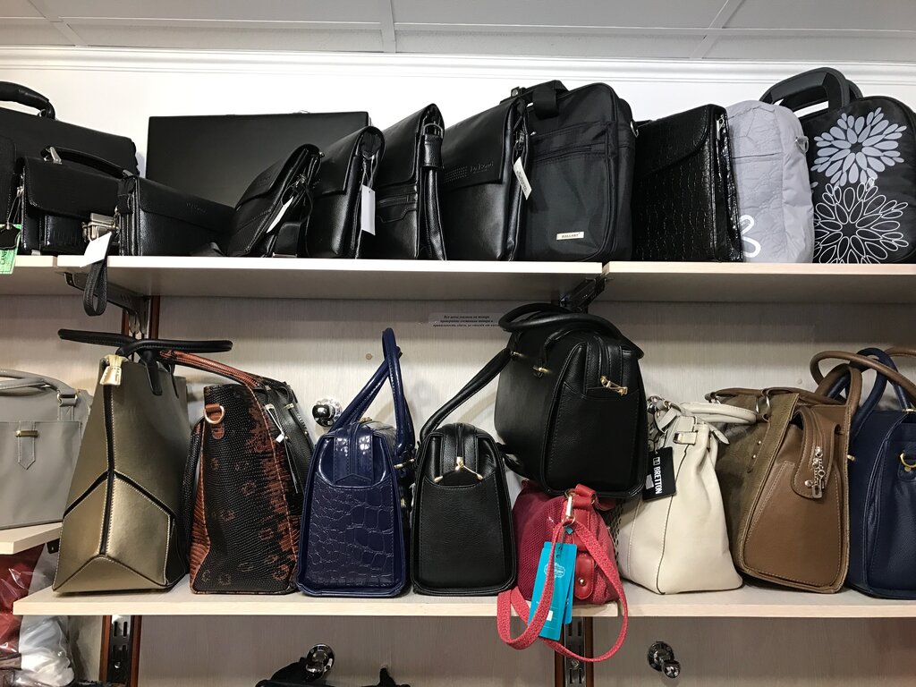 Hediyelik eşya mağazaları Magazin Lavr, Herson, foto