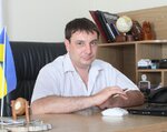 Chastny notarius Superfin B.M. (Velyka Vasylkivska Street No:134), noterler  Kiev'den