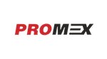 Promex (Gruzovoy Drive No:33к2), torna işleri  Saint‑Petersburg'dan