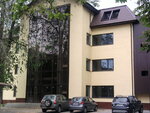 Systems Ltd (Kharkiv, Kyivskyi raion), kontrol-ölçüm cihazları firmaları  Harkiv'den