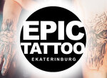 Tatu Yekaterinburg (Avtomagistralnaya Street No:9), dövmeciler  Yekaterinburg'dan