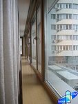 Kompaniya Vikna-star (Bratyslavska Street No:6), pencere üretim, satış ve montaj firmaları  Kiev'den