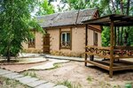 Respublika (selyshche miskoho typu Obukhivka), resort oteller, tesisler  Dnepropetrovsk Bölgesi'nden