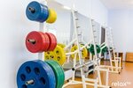 Sportivny kompleks Akademii Upravleniya pri Prezidente Rb (Shchorsa Street No:5А), çok amaçlı spor tesisleri  Minsk'ten