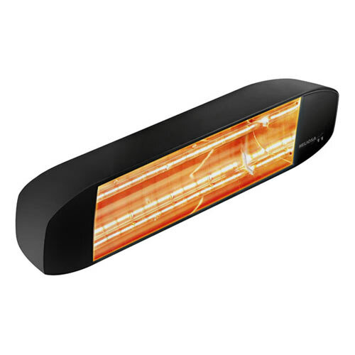 Beyaz eşya mağazaları Vse Obogrevateli, Saint‑Petersburg, foto