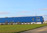 Fa Zust (North Rhine-Westphalia, Rhein-Sieg-Kreis, Am Bahnhof, 21), posta hizmetleri  Kuzey Ren‑Vestfalya'dan
