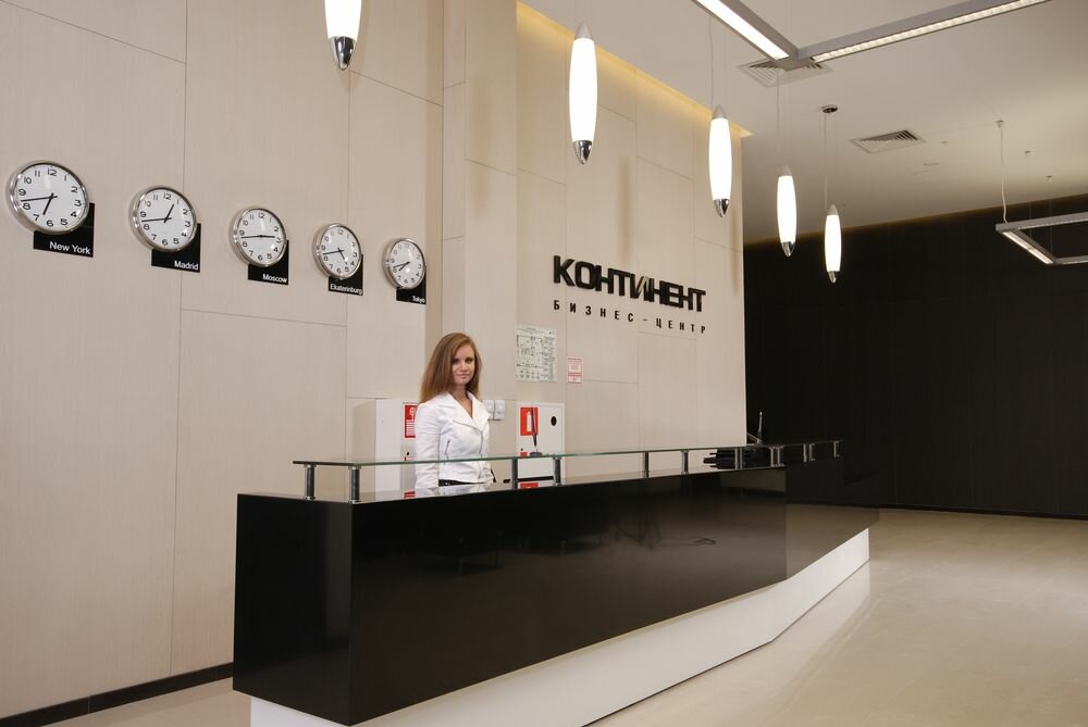 Özel mobilya yapımı Zodchiye komforta Mebelnaya fabrika, Yekaterinburg, foto