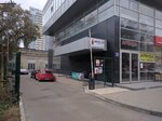 BrickLab (улица Отакара Яроша No:18), antikafe  Harkiv'den