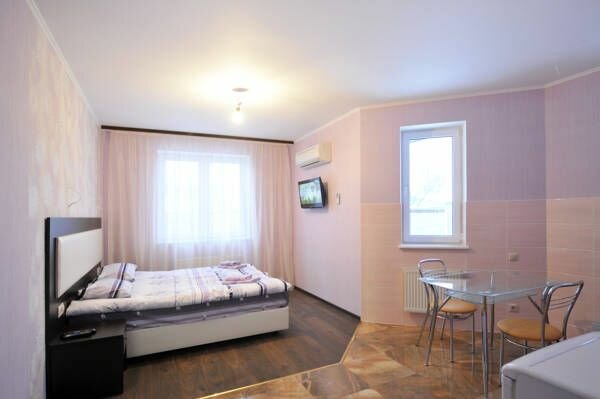 Otel Mini-otel Domashny uyut, Kiev, foto