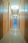 Restoranno-gostinichny kompleks Zolotoye runo (vulytsia Akademika Korolova No:16), otel  Odesa'dan