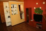 Yug Odessa Apartments (Преображенська вулиця No:34), otel  Odesa'dan