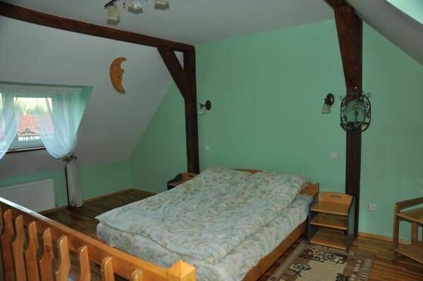 Otel Veres, Yaremcha, foto