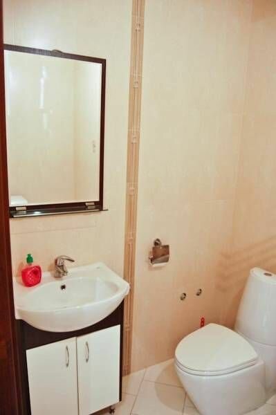 Otel Пушкин, Odesa, foto