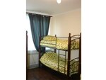 Hostel Panoramny (Dniprovska Embankment No:25), pansiyonlar, hosteller  Kiev'den