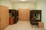 Otel Green Hotel (Stetsenka Street No:19/85), otel  Kiev'den