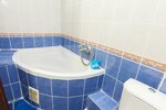 KievApartment (Velyka Vasylkivska Street No:43), kısa süreli konaklama  Kiev'den