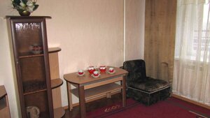 Turist (vulytsia Myru No:12, Poltava), otel  Poltava'dan