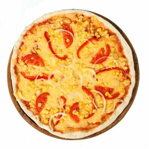 Kafe Pitstseriya Don Yapon (ploshcha Shevchenka No:3), pizzacılar  Kolomya'dan