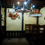 Yar (No:152, Pokrov Village), kafe  Moskova ve Moskovskaya oblastından