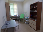 Салон эпиляции Lazer Beauty (Mystetstv Street No:7/9), kozmetoloji, kozmetik salonları  Harkiv'den