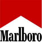 Marlboro Classics (Velyka Vasylkivska Street No:1-3), giyim mağazası  Kiev'den
