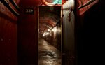 Bunker-42 (5th Kotelnichesky Lane No:11), müzeler ve sanat galerileri  Moskova'dan