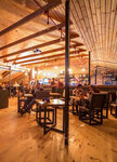 Myasoyedovskaya V 7 (улица Короленко No:6), kafe  Dnepropetrovsk'tan