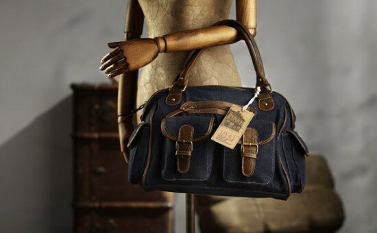 Giyim mağazası C&A, Moskova, foto