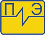 Promelektro-Kharkov (Iskrynska vulytsia No:37к35А), pompa ve pompalama ekipmanları firmaları  Harkiv'den