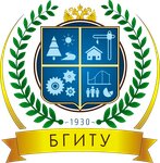 Bryansk State Technological University of Engineering (prospekt Lenina No:26), üniversiteler  Briansk'tan