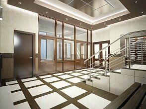 Gazete ve dergiler Zhurnal Sto obyavleny, Novoaltaysk, foto