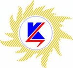 Proizvodstvennoye otdeleniye Severnyye elektricheskiye seti filiala Mrsk Severo-Zapada Kolenergo (Shmidta Street No:10), enerji firmaları  Murmansk'tan