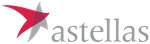 Astellas Farma (Marksistskaya Street No:16), i̇laç firmaları  Moskova'dan