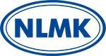 Novolipetsk Metallurgical Plant (Metallurgov Square No:2), metalurji  Lipetsk'ten