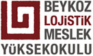 Beykoz Lojistik Meslek Yüksekokulu (İstanbul, Beykoz, Çubuklu Mah., Vatan Cad., 69), yüksekokul  İstanbul'dan