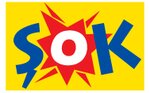 Şok (Düdenbaşı Mh., 2305 Sk., No:53, Kepez, Antalya), süpermarket  Antalya'dan