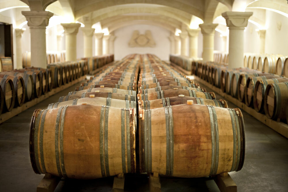 Kafe Vina Praskovei, Zelenokumsk, foto