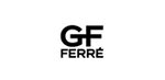 Gf Ferre (Velyka Vasylkivska Street No:94), giyim mağazası  Kiev'den