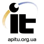 Assotsiatsiya predpriyaty informatsionnykh tekhnology Ukrainy - Apitu (Sholudenka Street No:3), dernekler, birlikler  Kiev'den