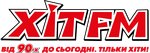 Radiostantsiya Radio Roks (Vikentiia Khvoiky Street No:15/15), radyolar  Kiev'den