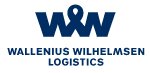 Wallenius wilhelmsen logistics (Kutuzovsky Avenue No:36с6), deniz taşımacılığı  Moskova'dan