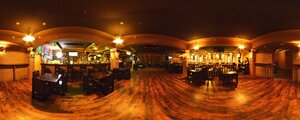 Party Bar 911 (бульвар Независимости No:16), bar  Brovary'den