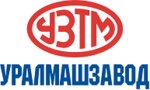 Уралмашзавод (Mashinostroiteley Street No:17), makina mühendisliği firmaları  Yekaterinburg'dan
