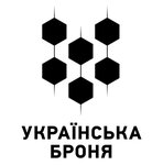 Ukrainskaya bronya (Kyiv, Kyiv (Zhuliany) Igor Sikorsky Airport), kişisel koruma ürünleri  Kiev'den